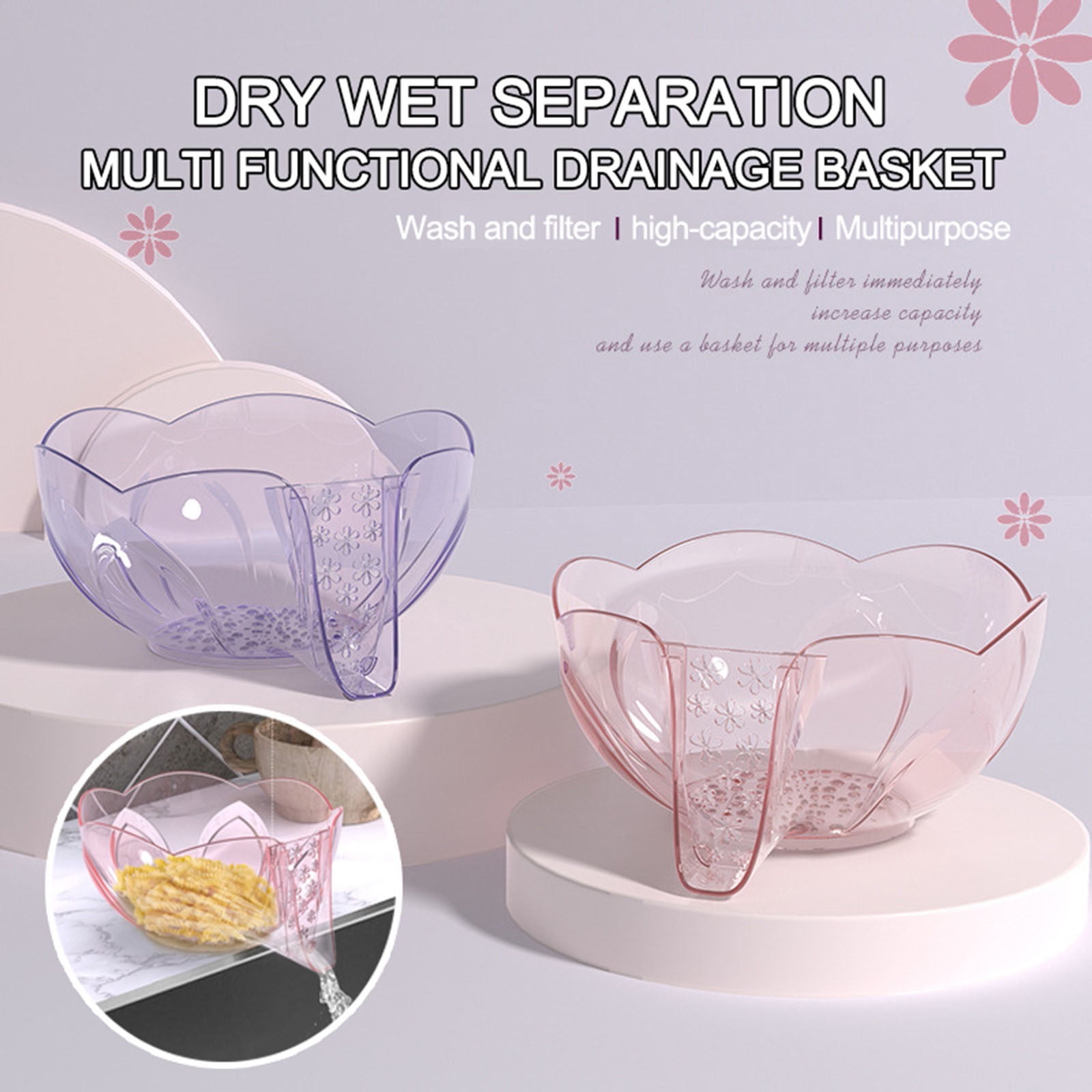 Isvgxsz 2024 New Clearance Womens Summer Multi-Functional Dry and Wet ...