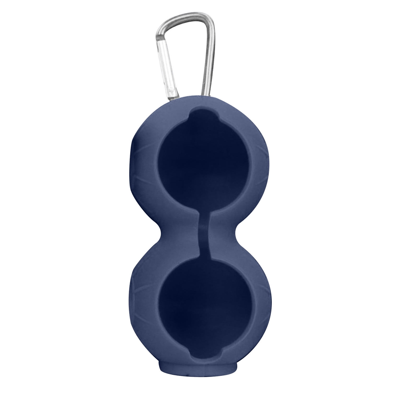 Isvgxsz 2024 New Products Hiking Accessories Golf Ball (Set of 2 ...