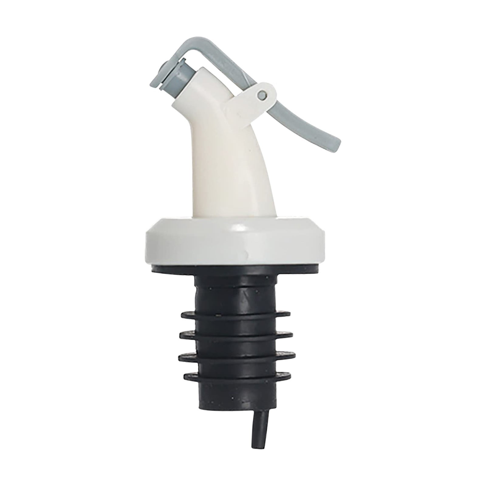 Isvgxsz 2024 New Products Kitchen Organizers and Storage Oil Pour Spout ...