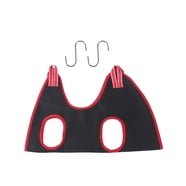 Small Pet Select Hair Buster Comb for Detangling and Shedding - Walmart.com