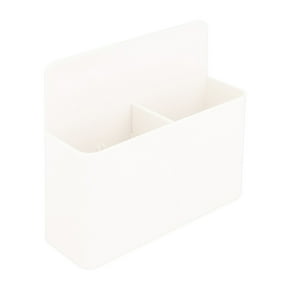 Magnetic Marker Holder Whiteboard