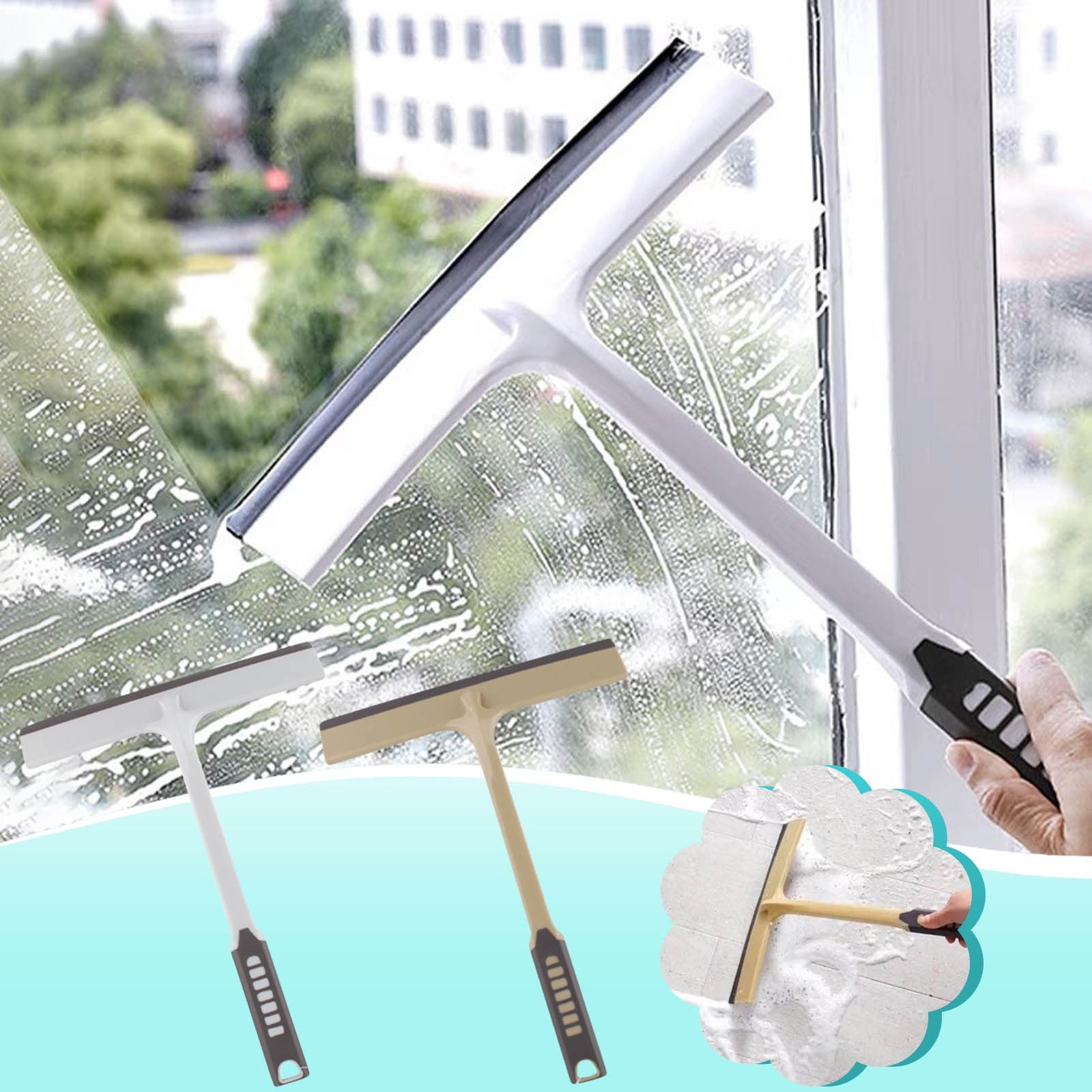 Isvgxsz New Product Explosion Clearance 2024 Home Diy Tools Shower ...