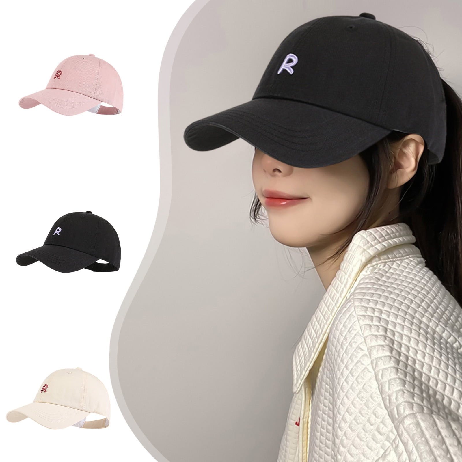 Isvgxsz New Product Explosion Clearance 2024 Sports Culture Baseball ... Isvgxsz New Product Explosion Clearance 2024 Sports Culture Baseball ...