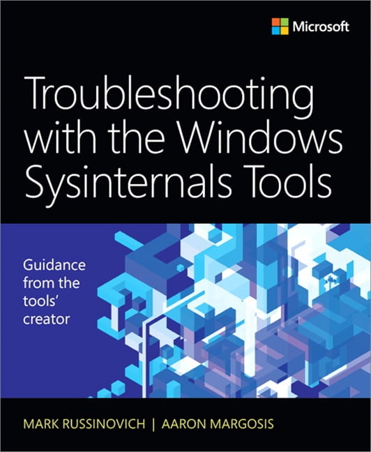 It Best Practices - Microsoft Press: Troubleshooting with The Windows ...
