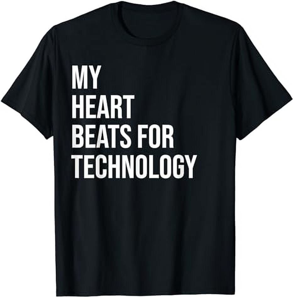 It Business Continuity Planner Meme Quote T-Shirt - Walmart.com