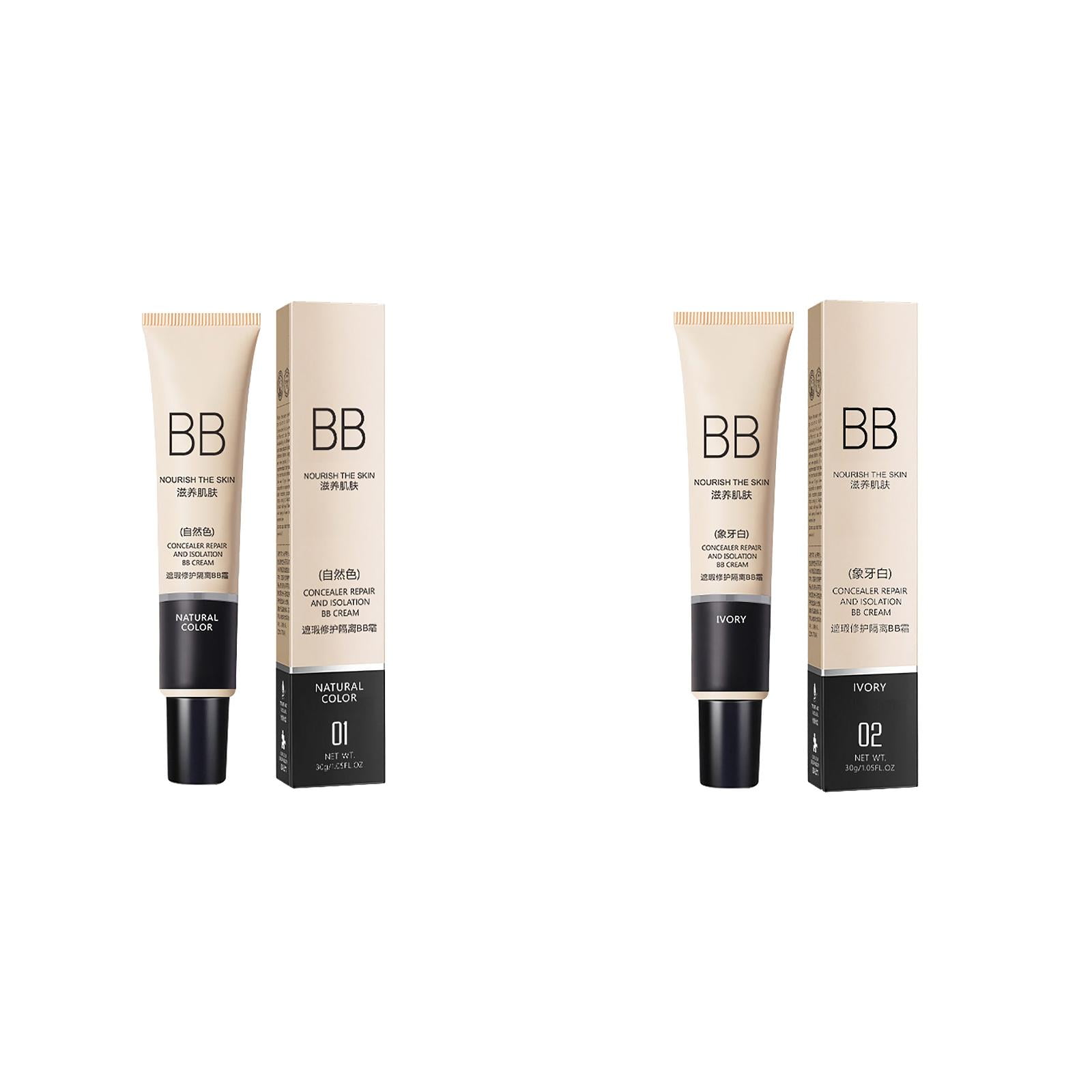 It Concealer Stick Concealer Face Lift Toffee Concealer Girl Collagen ...