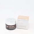 It Cosmetics, Bye Bye Redness Correcting Cream, 0.37 oz, Neutral Beige ...