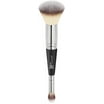 MAC Nut Cracker Sweet Essential Brush Kit 1 ea - Walmart.com