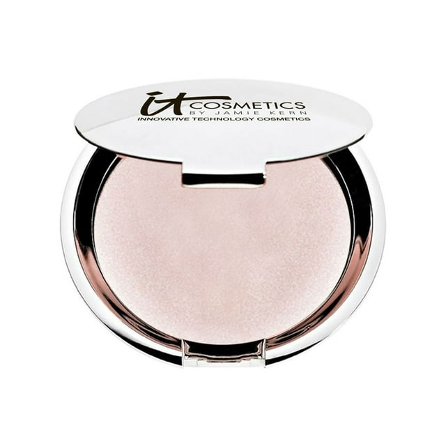 It Cosmetics Anti-Aging Beauty Face Cream - Hello Light Crème ...