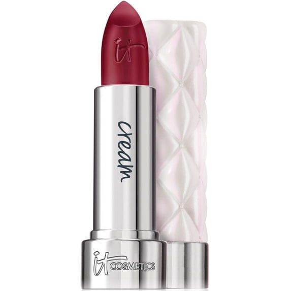 It Cosmetics Pillow Lips Cream Lipstick - Walmart.com