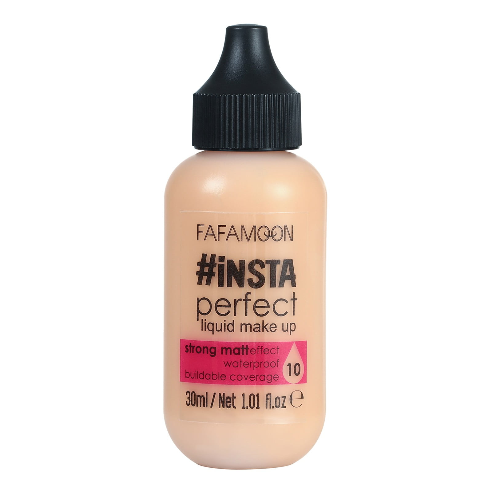It Eye Concealer Lawless Conceal The Deal Foundation The Sponge by The ...