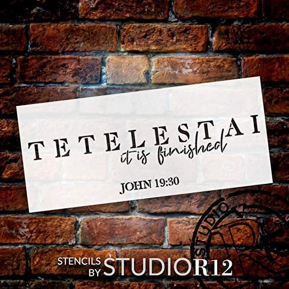 Emergency 911 Bible Verses