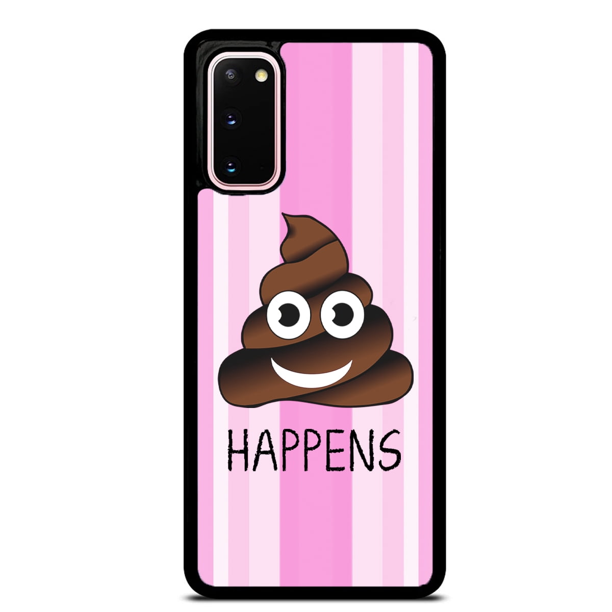 16 Poop Emoji Iphone How To Create Custom Emojis On IPhone IOS 18
