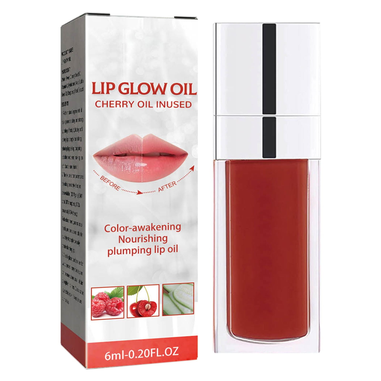 It Lipstick Mauve Lip Stain Lip Gloss Non Sticky H2o Lip Wet And Wild ...