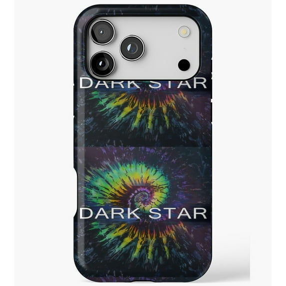 It Must Have Been The Roses, Grateful Dead and Classic Rock Song H14183 ...