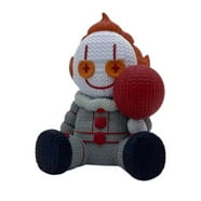 Handmade By Robots - Ghostface (Scream) - Walmart.com