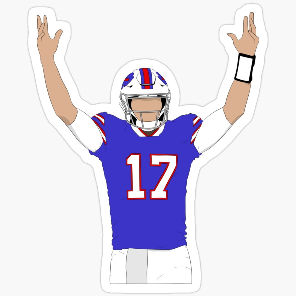 It'S Good! Sticker Baseball Sticker, Football Sticker, Basketball ...