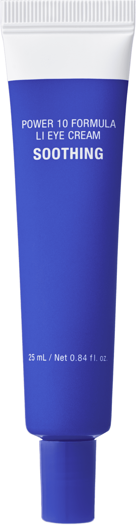 It'S SKIN Power 10 LI Eye Cream | Soothing, Depuffing, Moisturizing ...