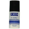 It Stays! Bell-Horn Roll-On Body Adhesive, Skin Glue for Surgical ...