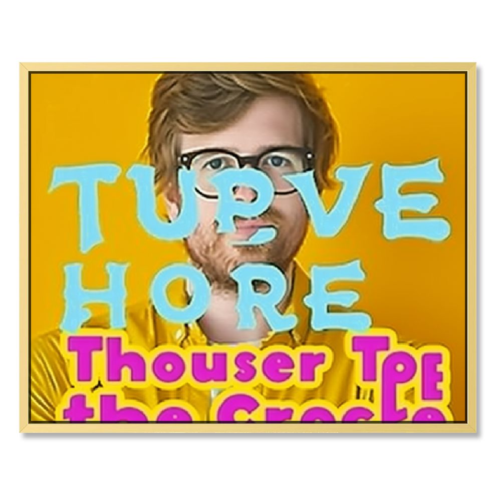 It Takes A Lot Of Courage Transgender Flag Coloured E.E. Cummings Quote ...