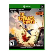 Hyperkin, Hyperkin Save Wizard Phys Ver, PlayStation 4, Black, 0 ...