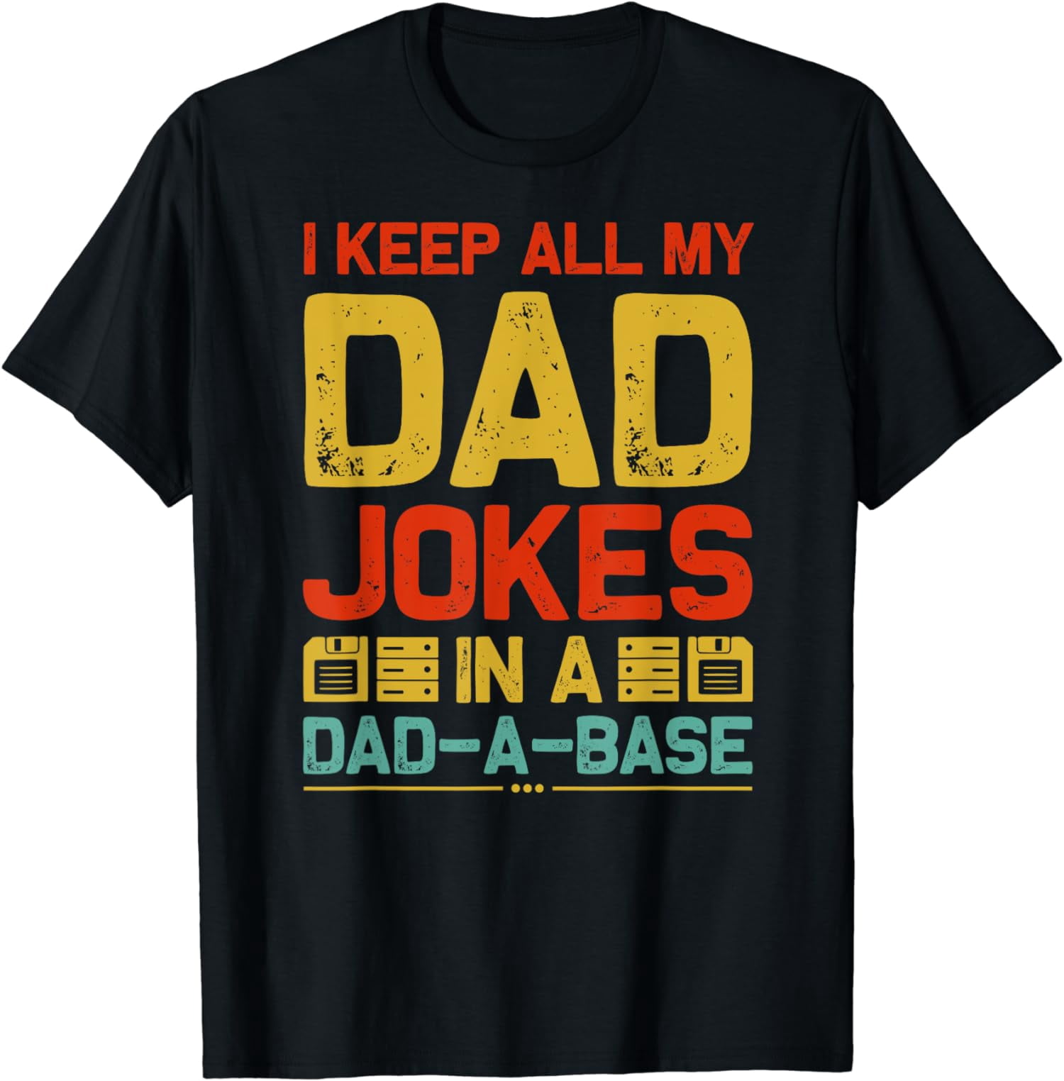 It Tooks This Teacher 30 Years To Look This Good Teaching T-Shirt ...