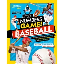 Baseball Score Record: The quality Record Keeping Book for Baseball ...