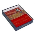 It's a Wonderful Life: The Official Bailey Family Cookbook: Gift Set ...