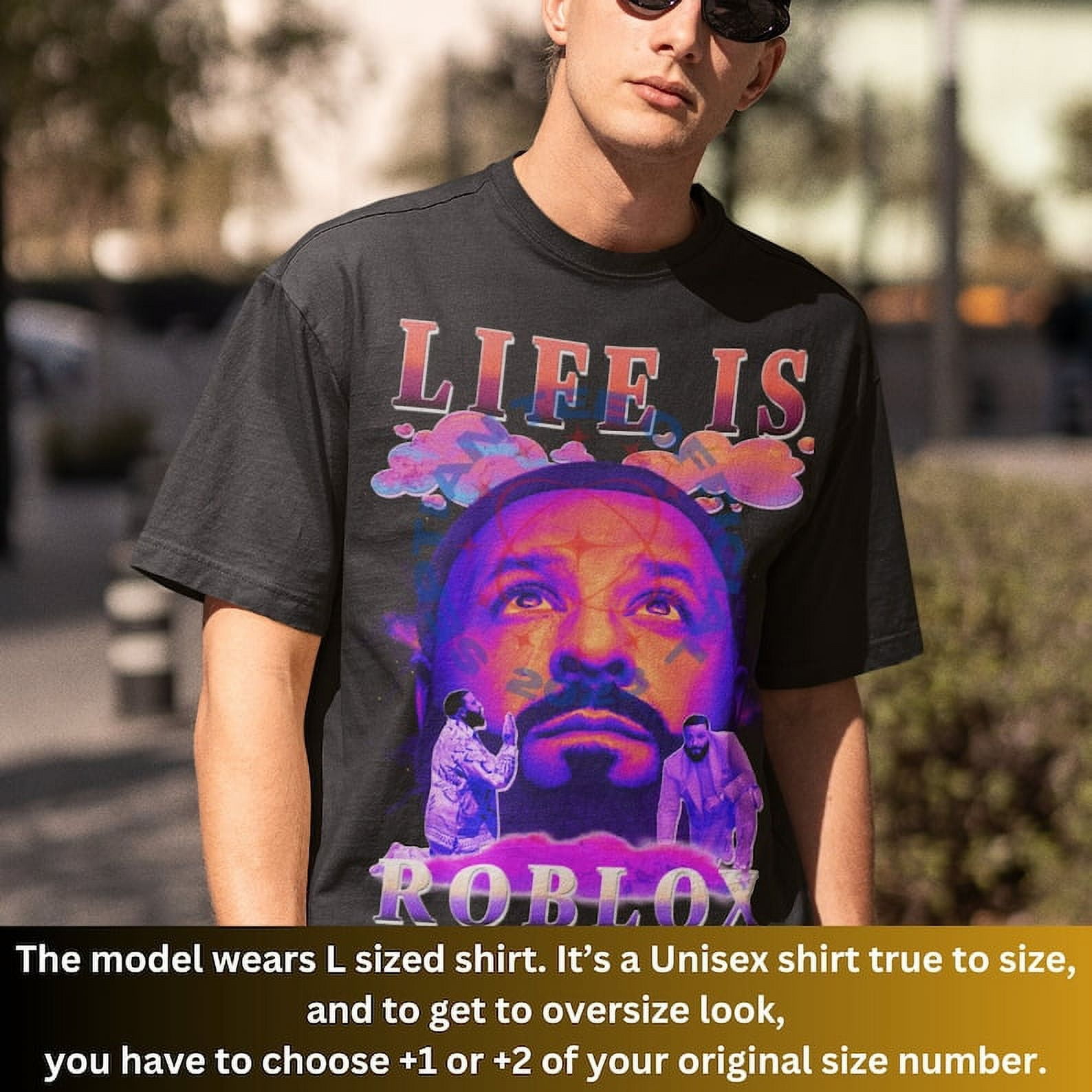 It feels like wearing a breath of fresh air LIMITED DJ KHALED Shirt, Dj ...