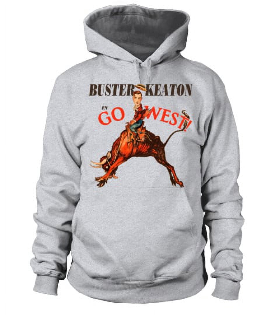 It feels like you're wearing a custom-designed shirtHoodie Unisex ...