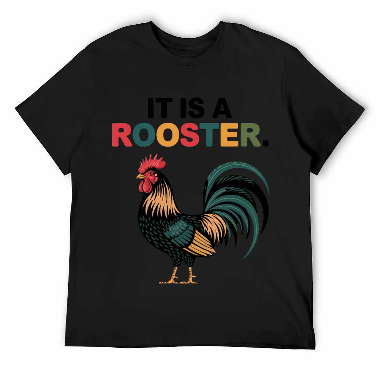 It is a rooster. Puertorro Puerto Rican Flag Boricua Roots T-Shirt ...