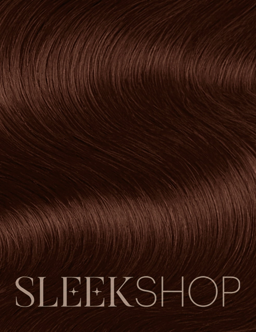 It&ly Colorly Optimus Permanent Hair Color - 5CH Chocolate Light Brown ...