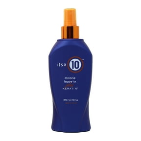 Matrix Biolage Advanced Keratindose Pro-Keratin Hair Spray, 6.7 Oz ...