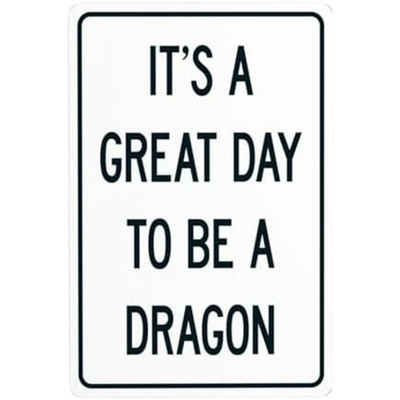 Condor Safety Sign,7 inx10 in,Polyethylene 480M24 480M24 ZO-G5834558 ...