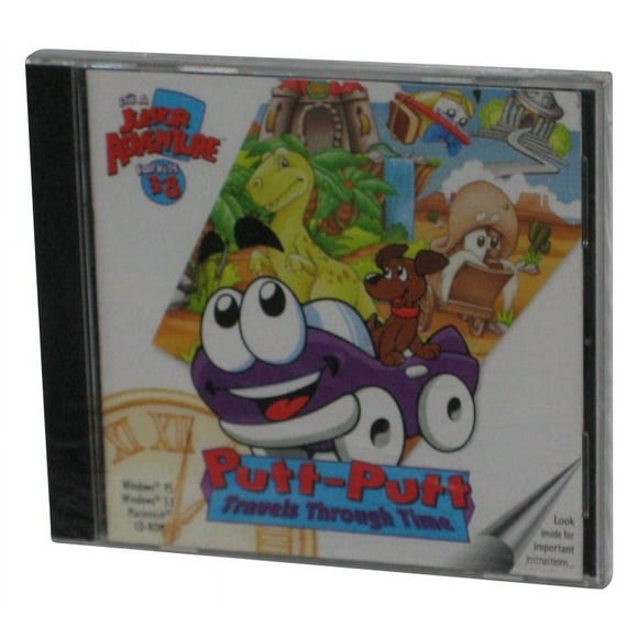 PC Games | Free 2-Day Shipping Orders $35+ | No membership Needed ...