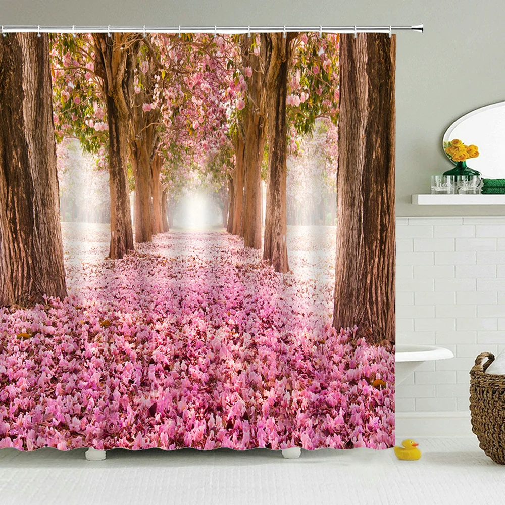 It's A Small World Goodbye Room Flowers Sleeveless Dress elegant dress ...