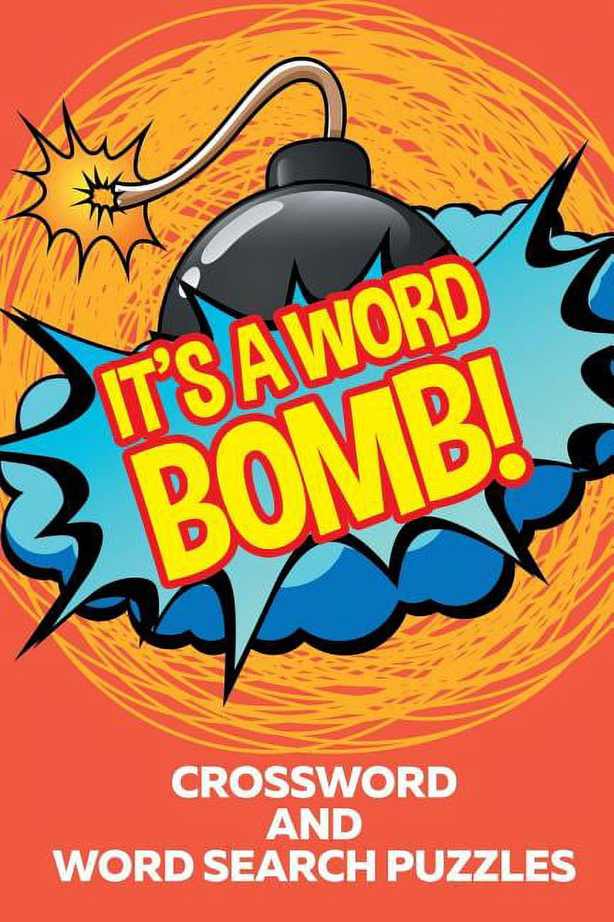 Word Bomb