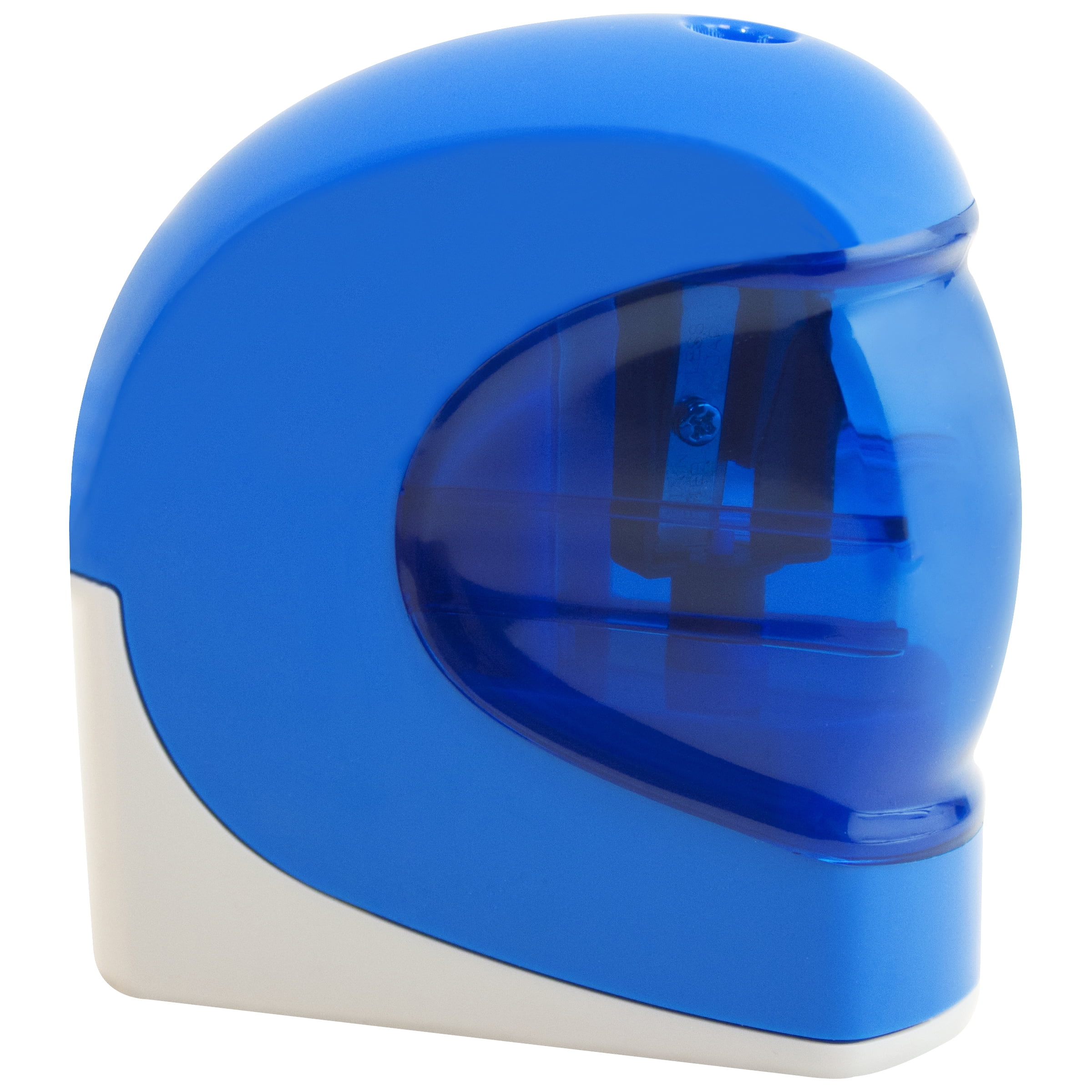 It's Academic Battery Operated Pencil Sharpener with 2 AA Batteries ...