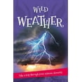 It's All About...: It's All About... Wild Weather : Everything You Want ...
