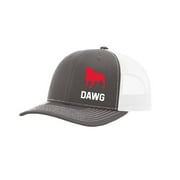 Dawgs Hat