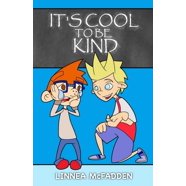 Quack and Count (Paperback) - Walmart.com