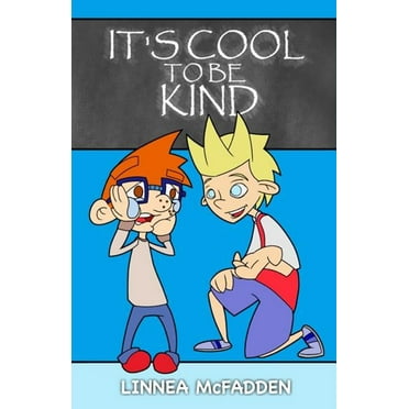 Quack and Count (Paperback) - Walmart.com