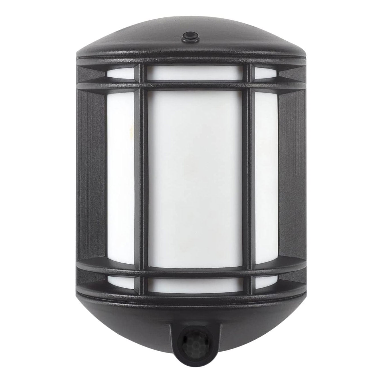 It's Exciting Lighting IEL-1300 Cambridge Battery Powered Motion Sensor ...