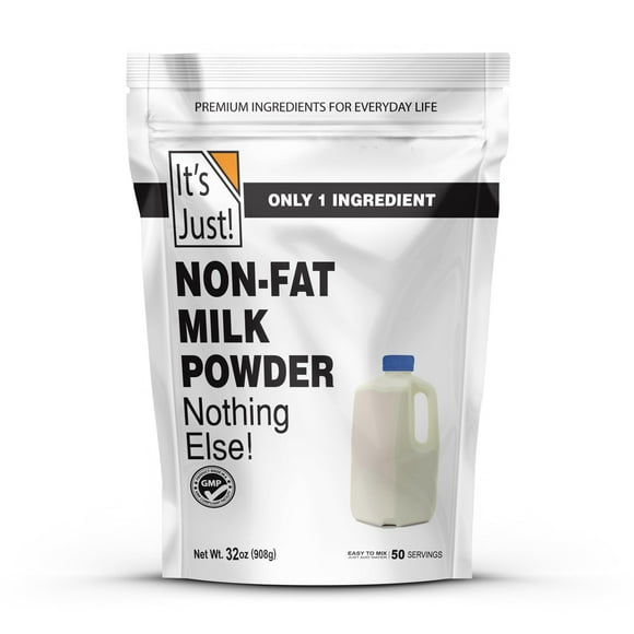 Fat Free Milk in Milk - Walmart.com
