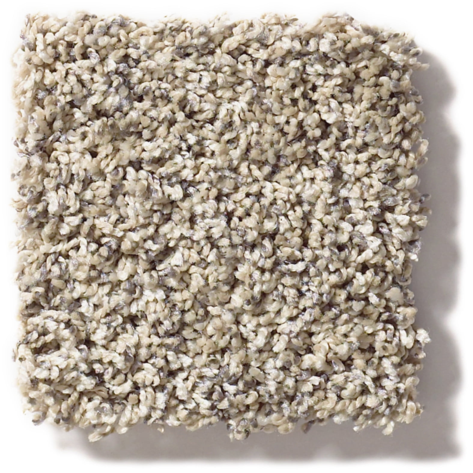 It’s Magic - Color Shifting Sand 9 in. x 36 in. Peel and Stick ...