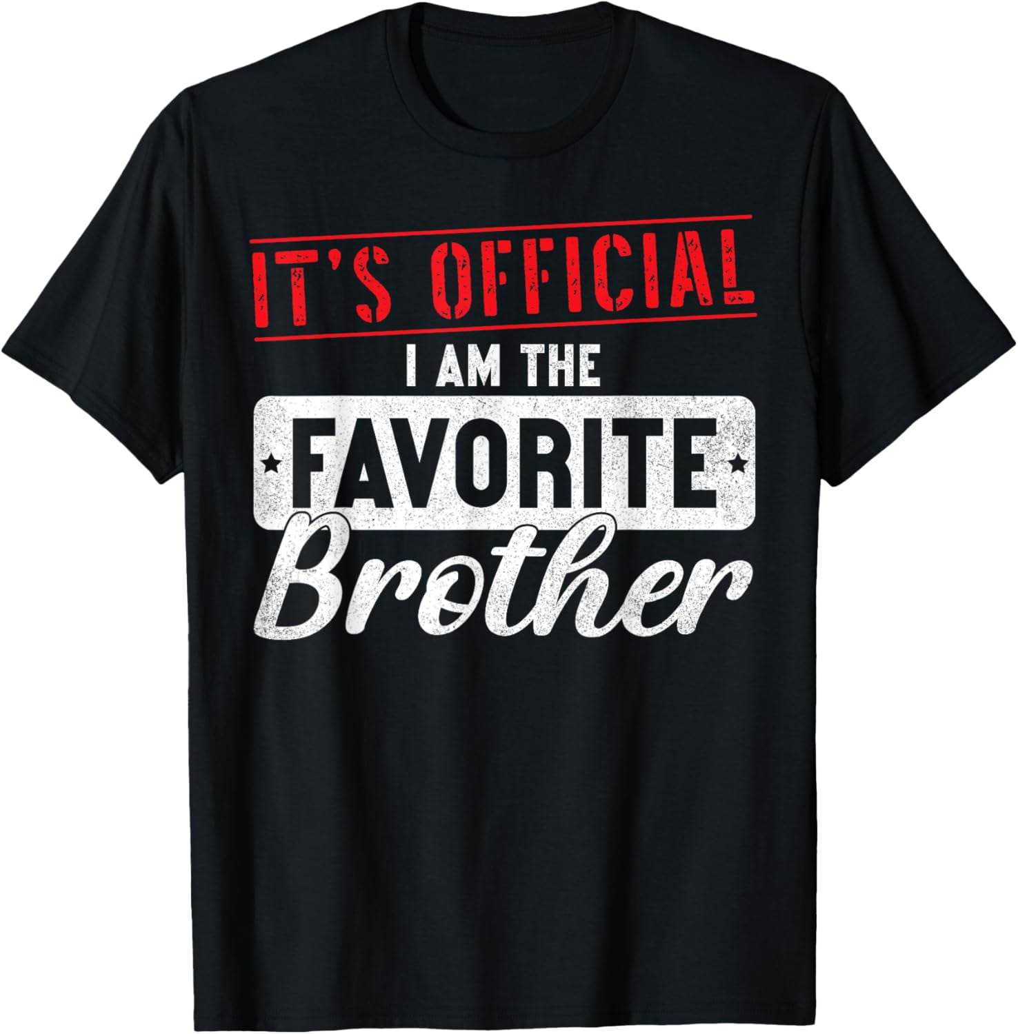 I Do It For The Ho's Funny Inappropriate Christmas Men Santa T-Shirt ...