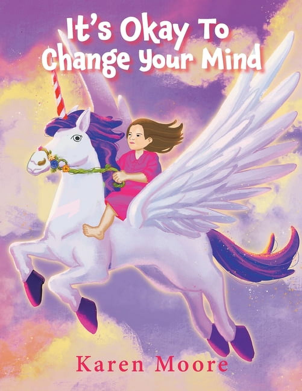 S Ok Change Your Mind