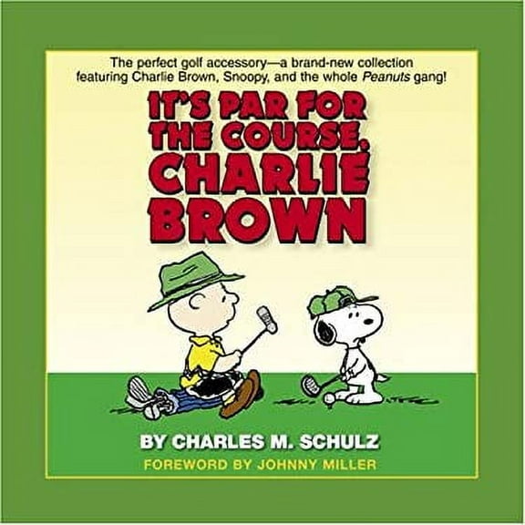 Drawing the Vote: An Illustrated Guide to Voting in America, (Hardcover ...