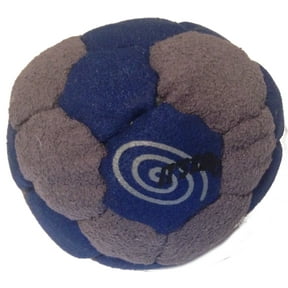 Hackysacks
