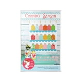 It's Sew Emma Canning Season Ptrn - Walmart.com